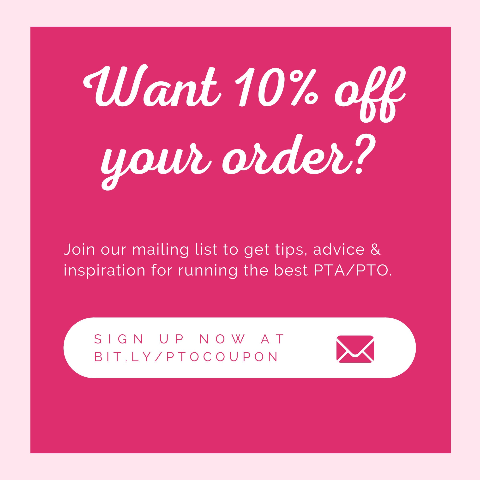 Tricky Tray Raffle Ticket Template for PTA PTO Church - Etsy Hong Kong