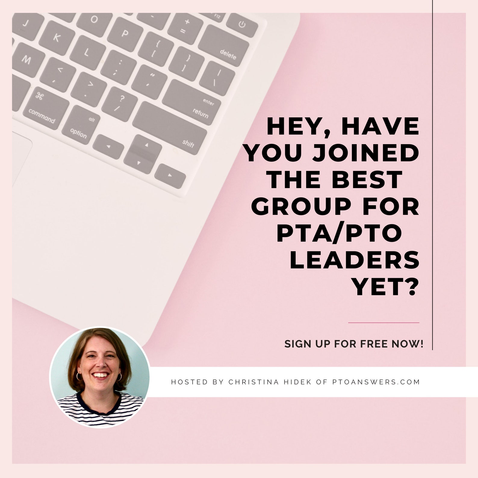 Bylaws and Standing Rules Template Kit. Create Update and - Etsy