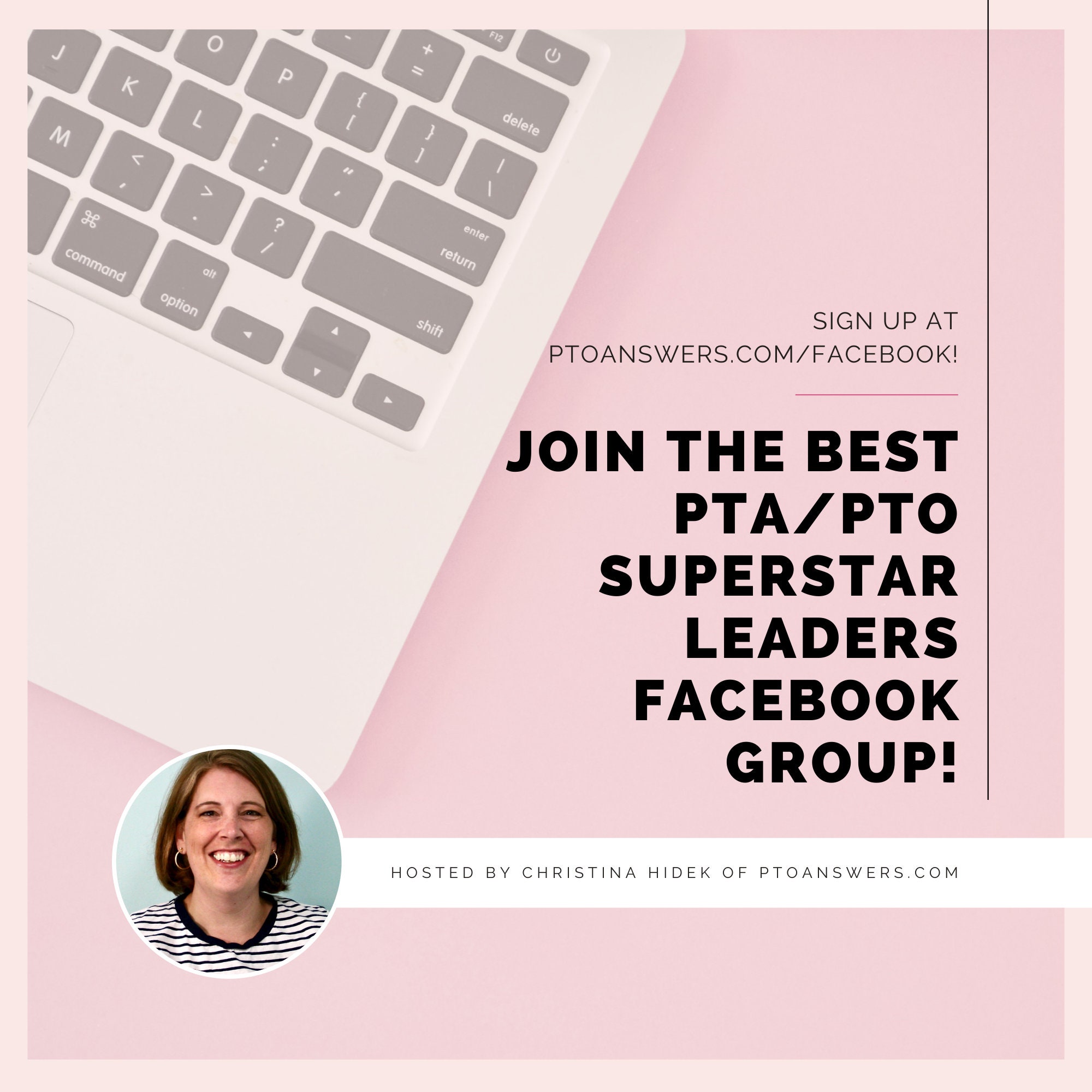 Super Hero Sign Set Printable Superhero Poster Wall - Etsy