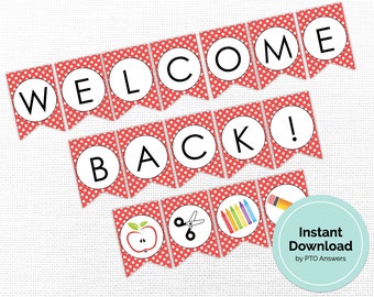 teacher printables chalkboard inspired Hello from your teacher ...