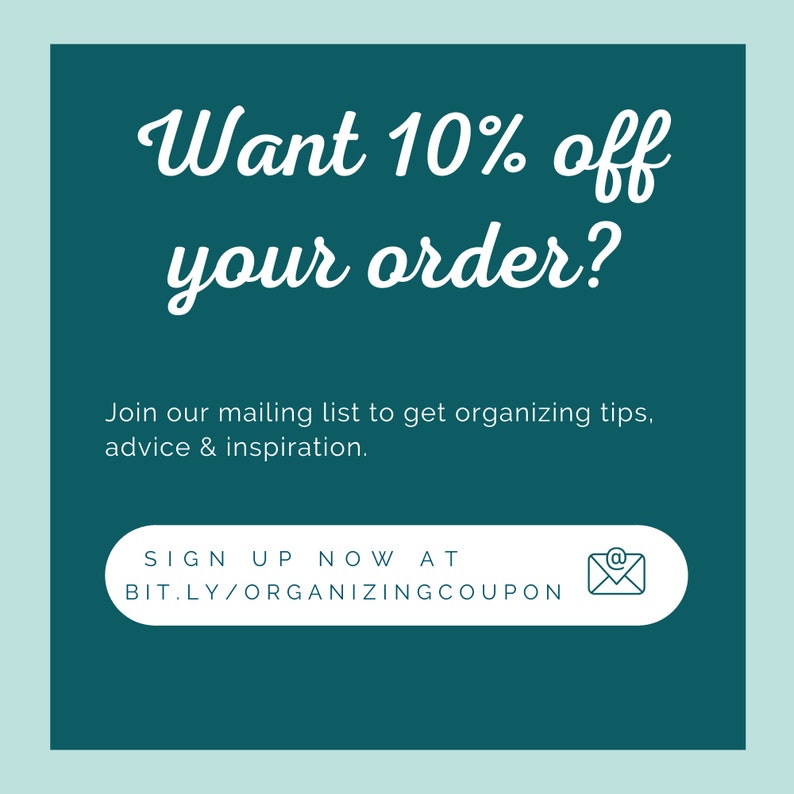 Preppy Printable Planner Covers Spine Label Bright Skinny Stripe ...