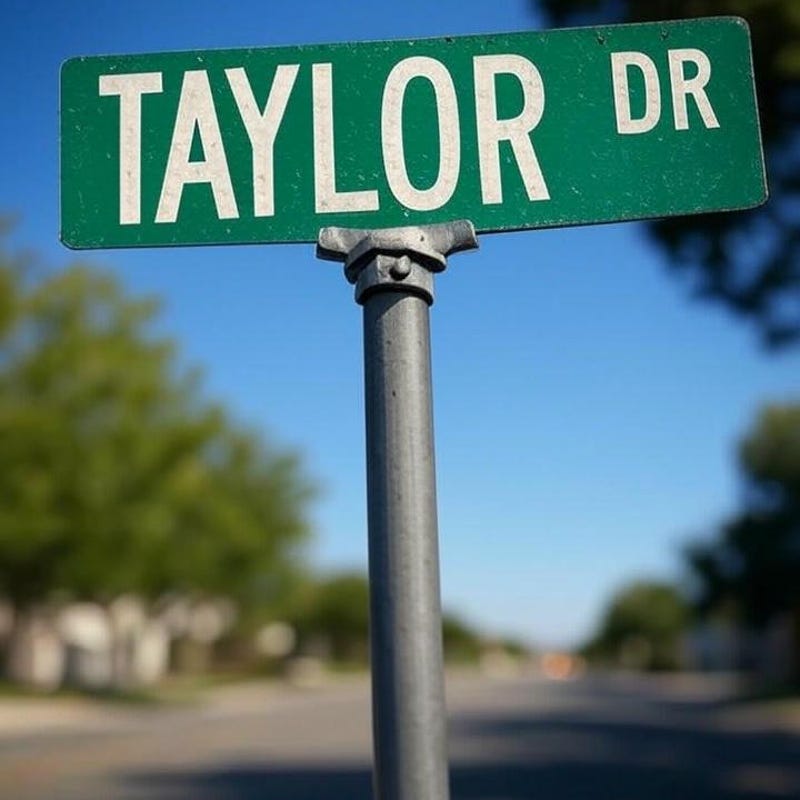 Wooden Foldable Sign - Etsy