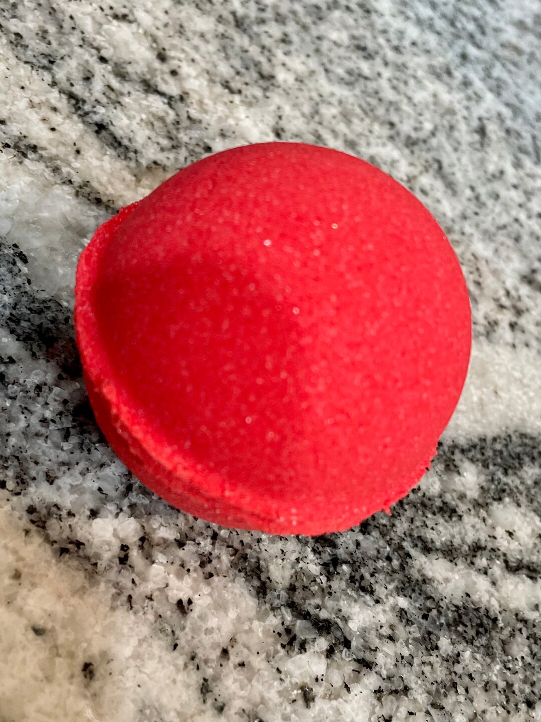 Fruity Loops Bath Bomb, Fruity Loops, Bath Bombs, Bath Bomb, Soak, Red ...