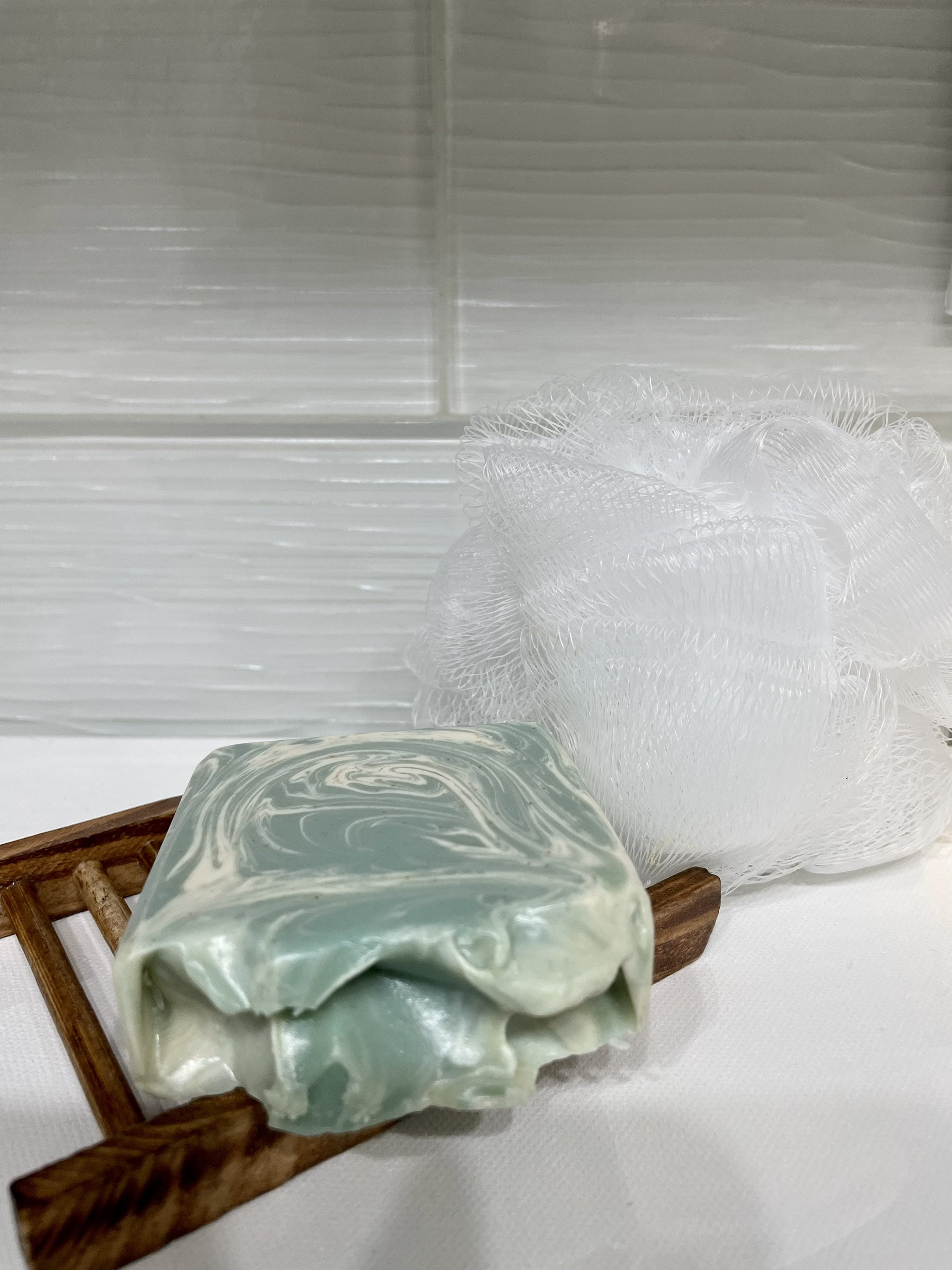 Soap, Bar Soap, Handmade Soap , All Natural Soap, Organic Soap, Natural ...