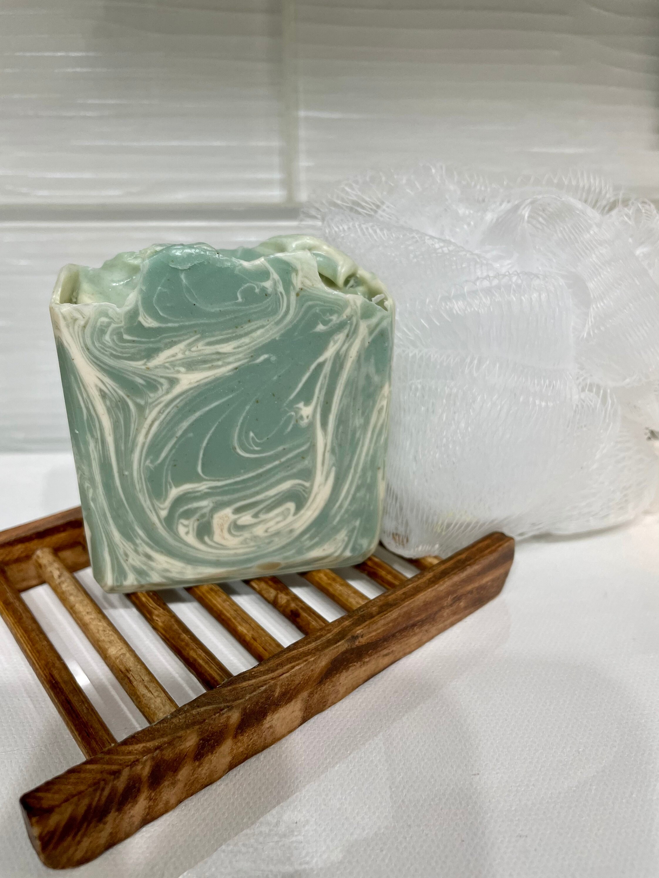 Soap, Bar Soap, Handmade Soap , All Natural Soap, Organic Soap, Natural ...