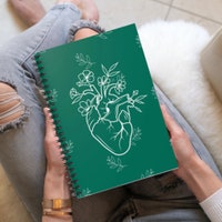 Cardiologist - Etsy