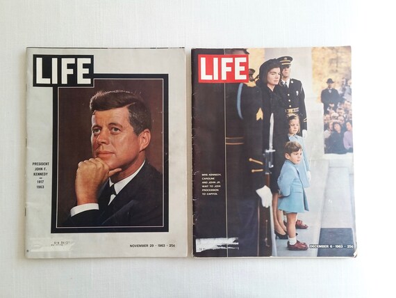 Paper & Ephemera curated by Vintage and Main on Etsy