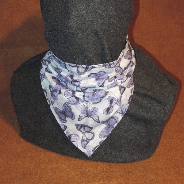Fursuit - Etsy