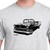 Tri Five 1956 Chevrolet Bel-air Convertible Image Design Item ...
