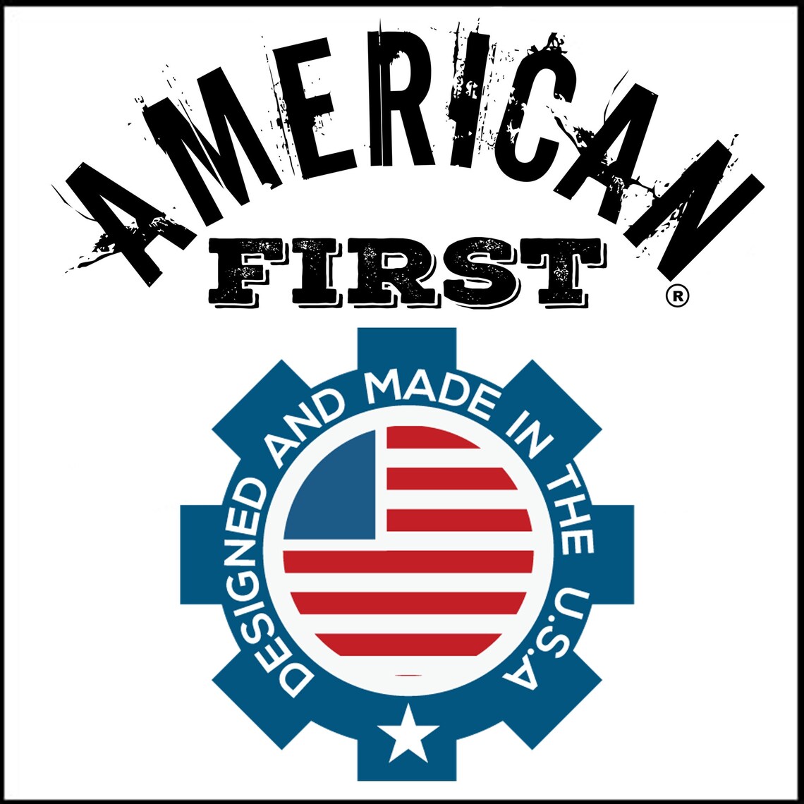 American First 1955 1956 1957 Chevrolet Bel Air Design Item | Etsy