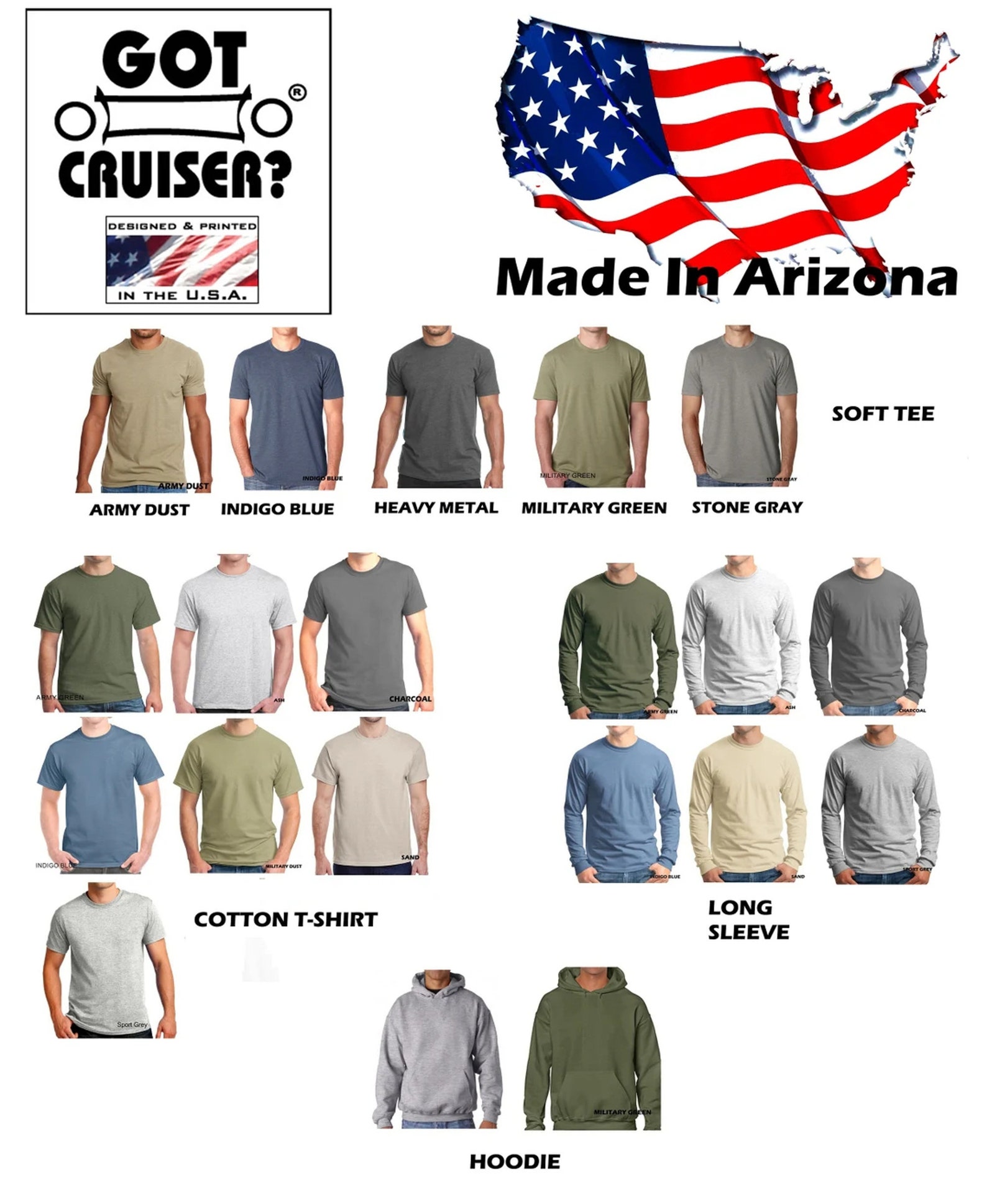 40s Rock With FJ40 Land Cruiser Image Item GCE40SROCK-40A - Etsy