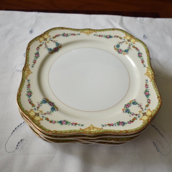 Kikusui China - Etsy