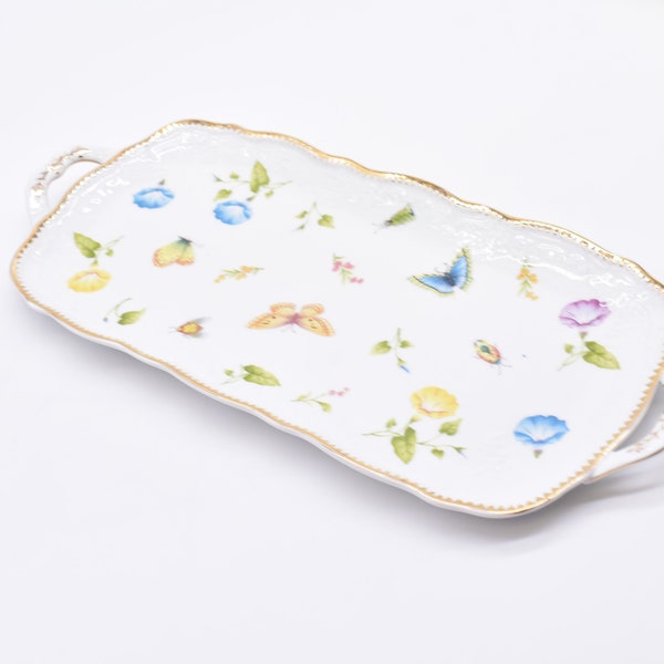 I Godinger and Co - Etsy