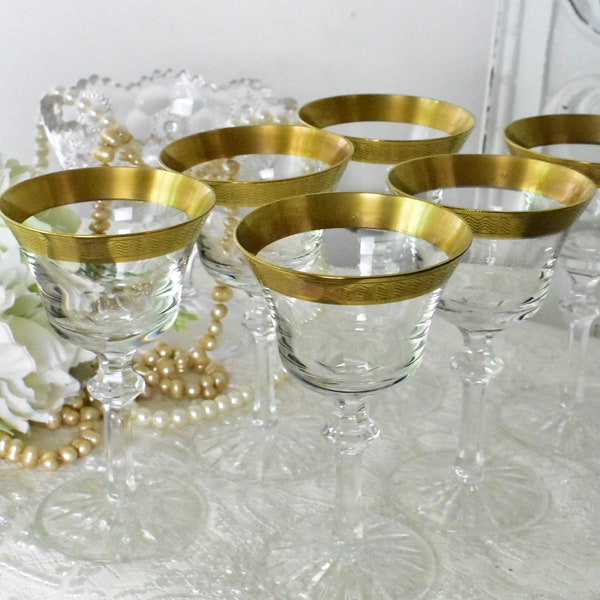 Gold Encrusted - Etsy