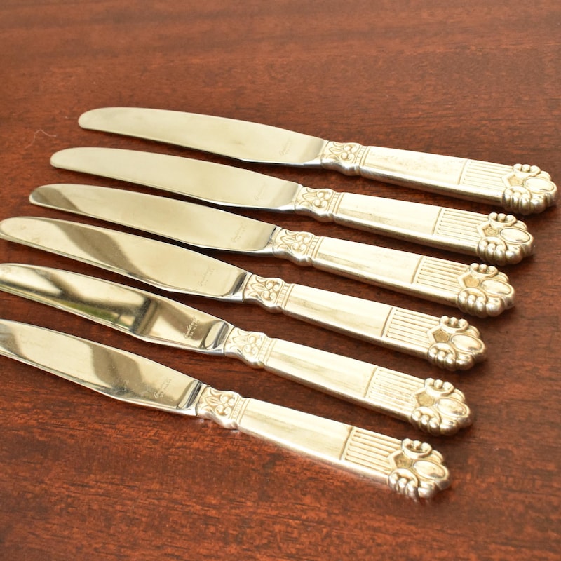 1stvictorianboutique - Etsy