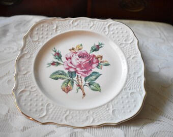 Washington Colonial China - Etsy