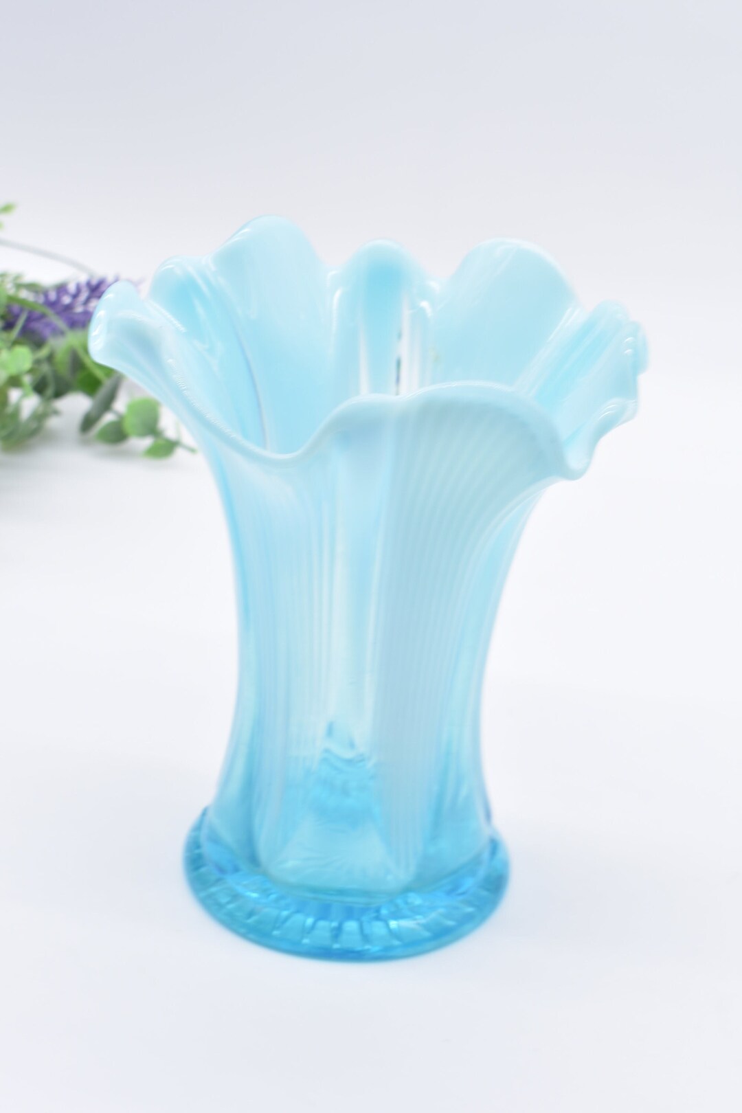 This Item Is Unavailable Etsy
