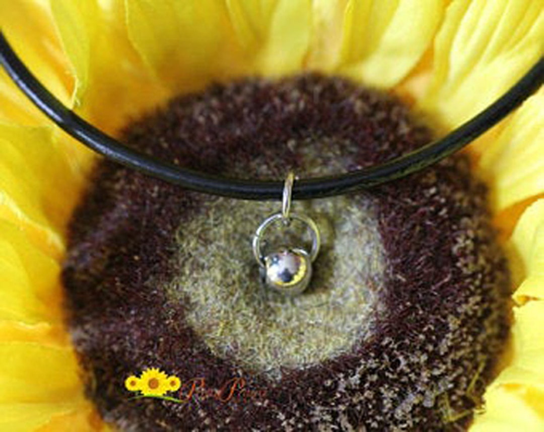 Spinning Bead Necklace, Spin Jewelry, Add on Beads, Family Member ...