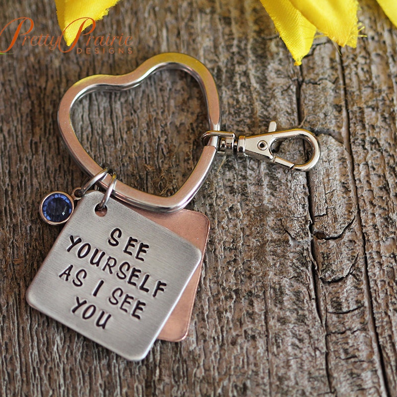 Self Esteem Box - Etsy