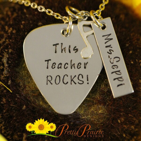 Music Teacher Gift - 60+ Gift Ideas for 2023