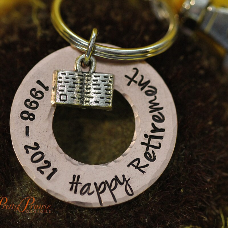 Retired Librarian Gifts - 60+ Gift Ideas for 2024