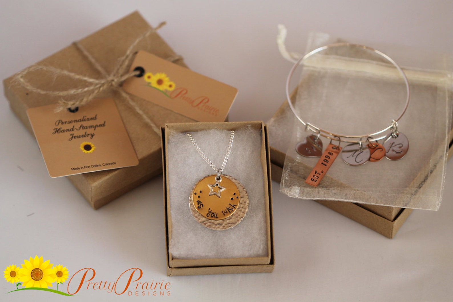 Eres Una Estrella Star Necklace, You Are a Star, Spanish Teacher, Actor ...