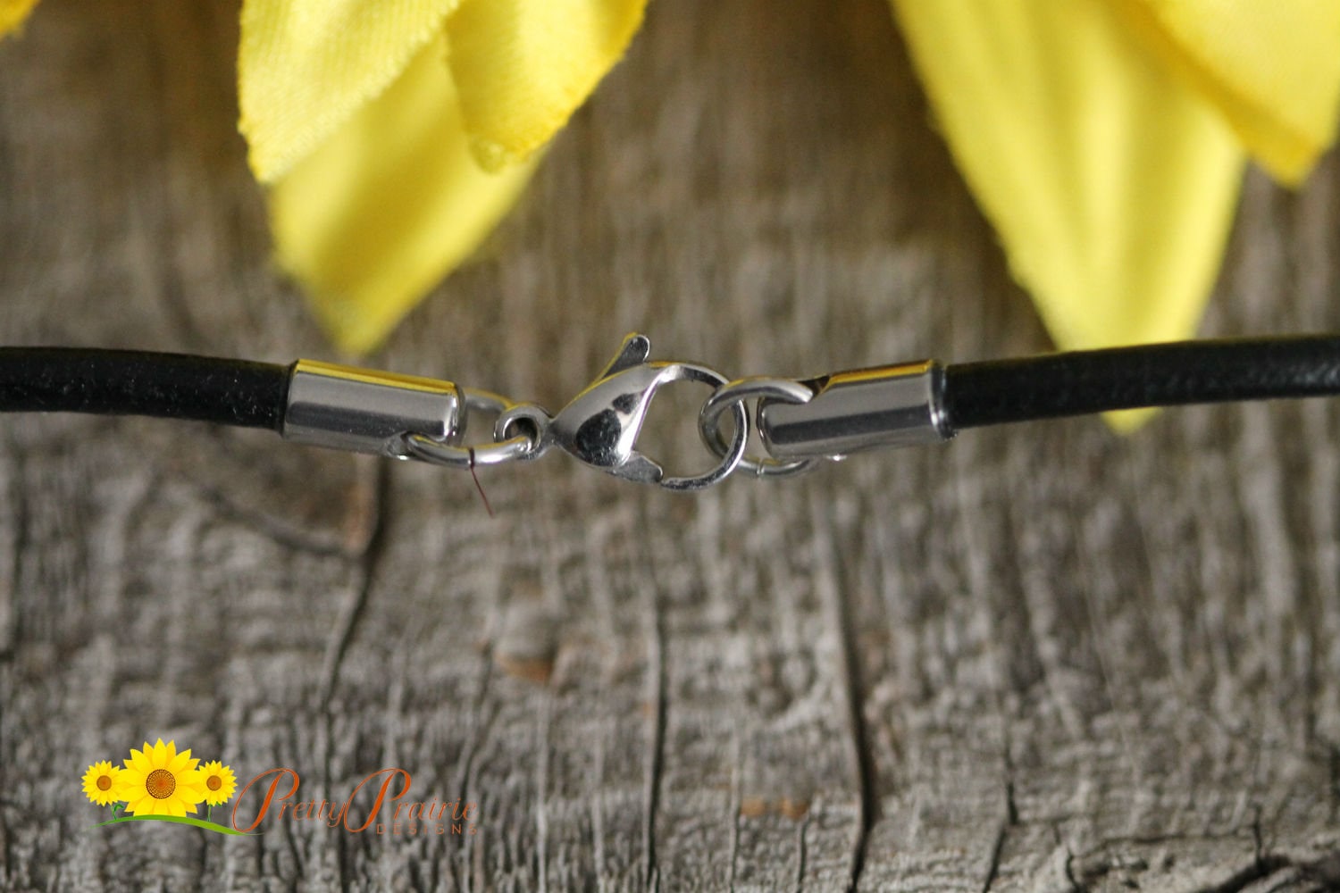 My Family Stick Figure Necklace Hand Stamped Gift Mommy | Etsy