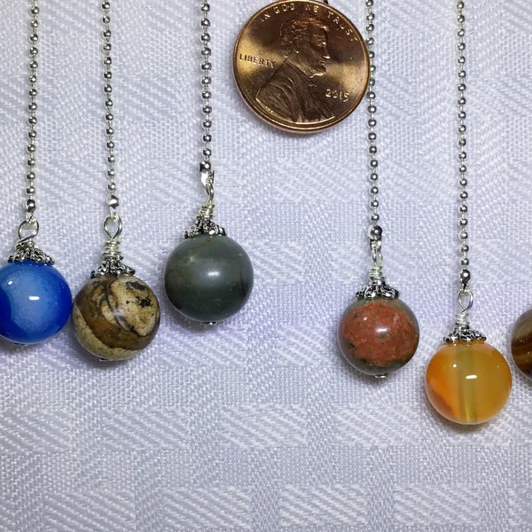 Ceiling Fan Pulls - Etsy