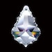 Asfour Crystal Pendalogue: French Cut Chandelier Crystals, 51mm, Set of ...