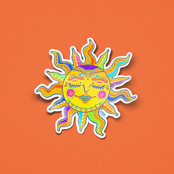 Hippy - Etsy