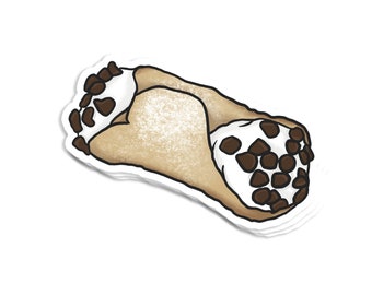 Italy Map Sticker Decal Italy Travel Stickers Gift - Etsy