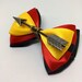 Gaston Bow - Etsy