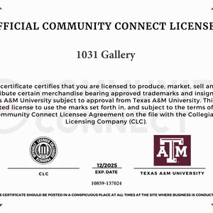 Olsen Field at Blue Bell Park Print: Texas A&M Aggie Baseball Art - Etsy