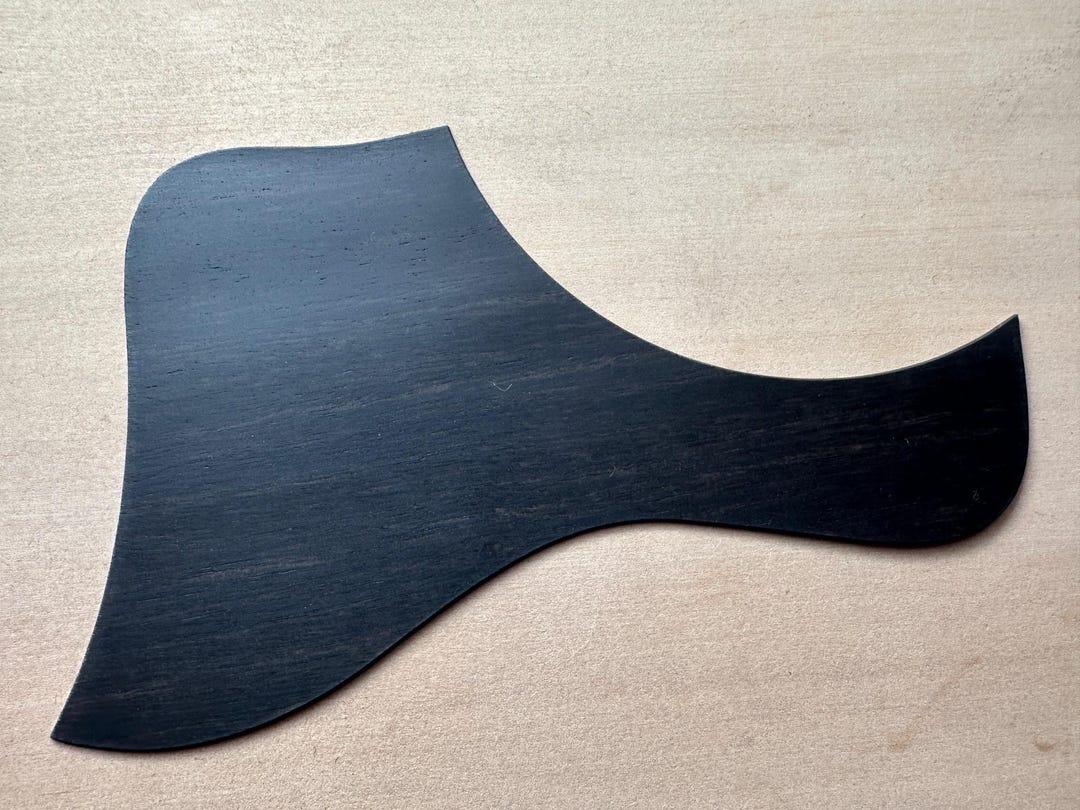 Thinwood™,taylor Grand Auditorium Style, 5.5 Inch Rosette, Acoustic ...