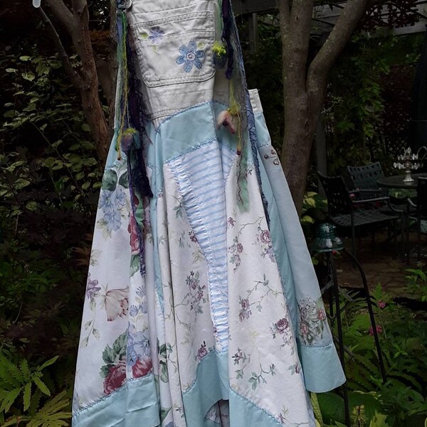 Altered Couture - Etsy