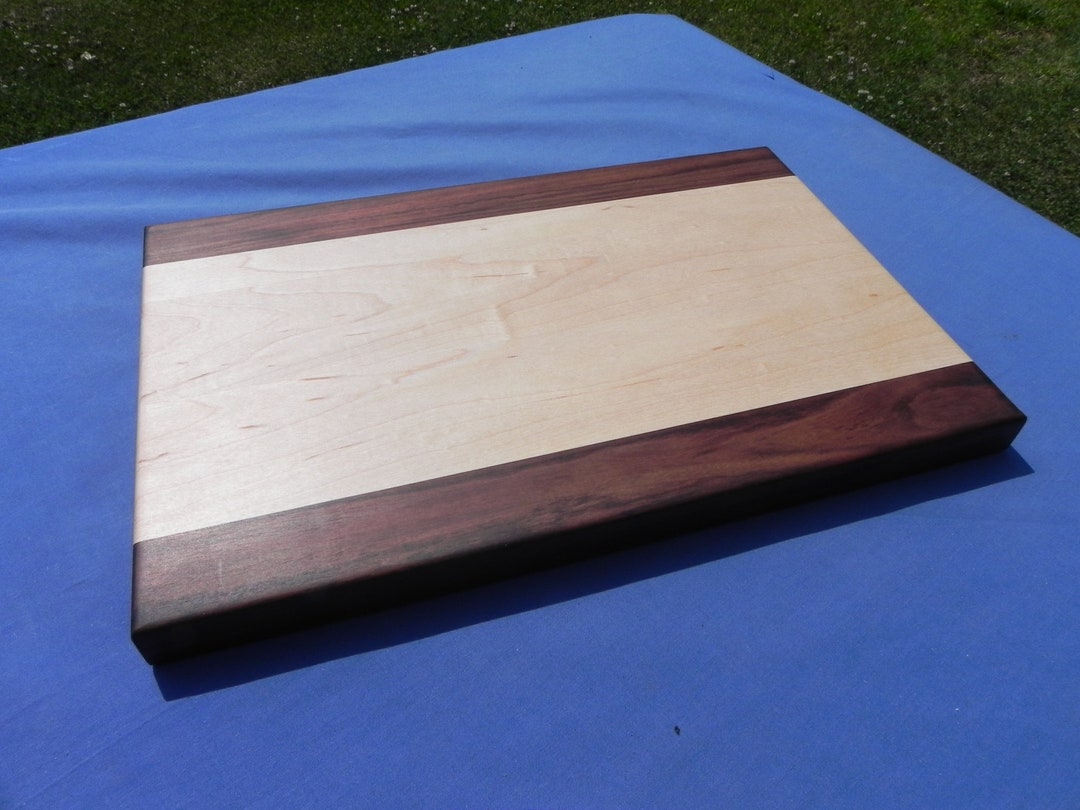 Handcrafted Cheese/bread Board - Etsy