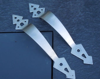 Medieval Hardware - Etsy