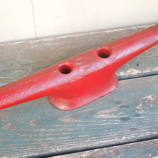 Dock Cleat - Etsy