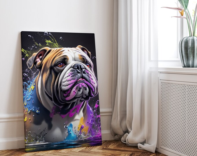 This item is unavailable - Etsy