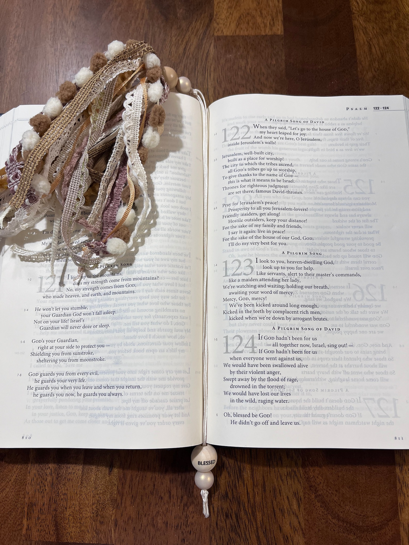 Custom Bible Tassel Bookmark, Bible Tassle,custom Tassel Bookmark ...