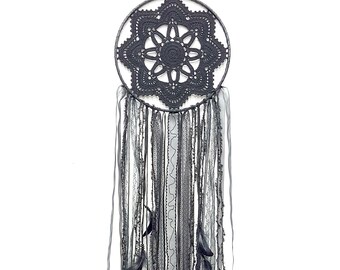 Giant Dream Catcher - Etsy