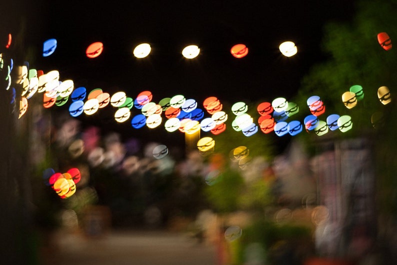 Metal Aperture Plates Petzval 85mm, 58mm & 55 Mm Objektiv • Set of 6 ...