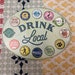 Drink Local Sign - Photo on Wood - Etsy