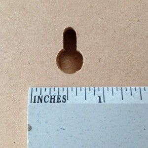 Mirror Lake Sign Photo on Wood - Etsy