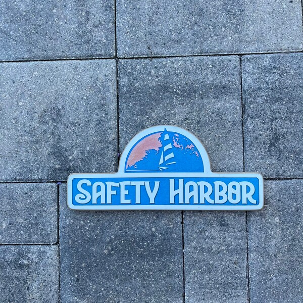 Shop Photo on Wood Online - Etsy