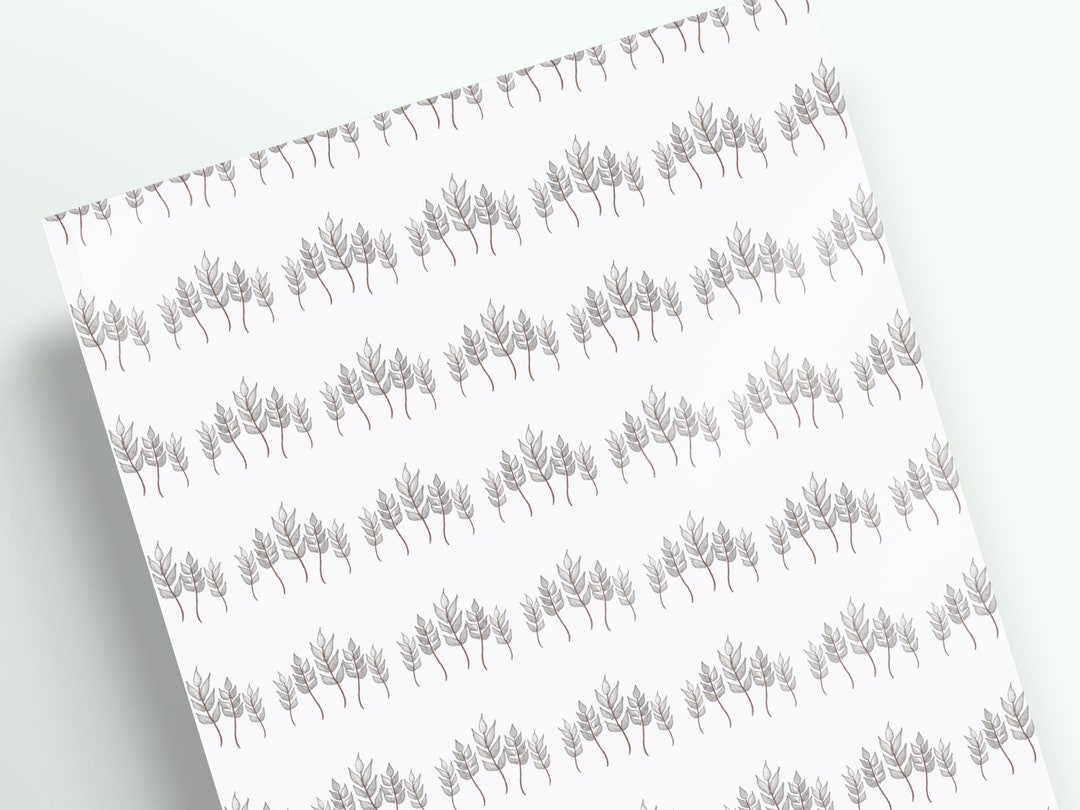 A4 Scrapbook Paper, Decorative Paper, Pattern Paper, Background ...