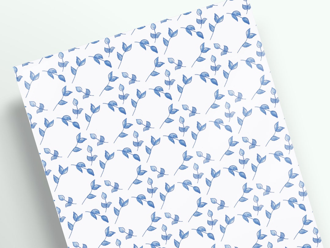 A4 Scrapbook Paper, Decorative Paper, Pattern Paper, Background ...