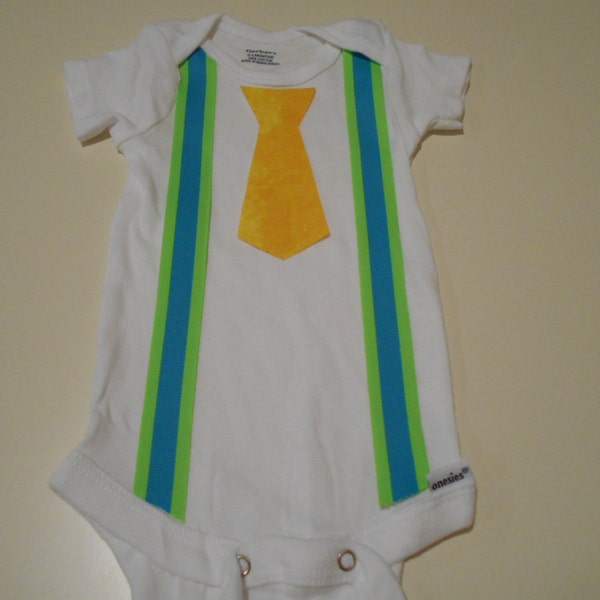 Baby Construction Worker Costume - Etsy