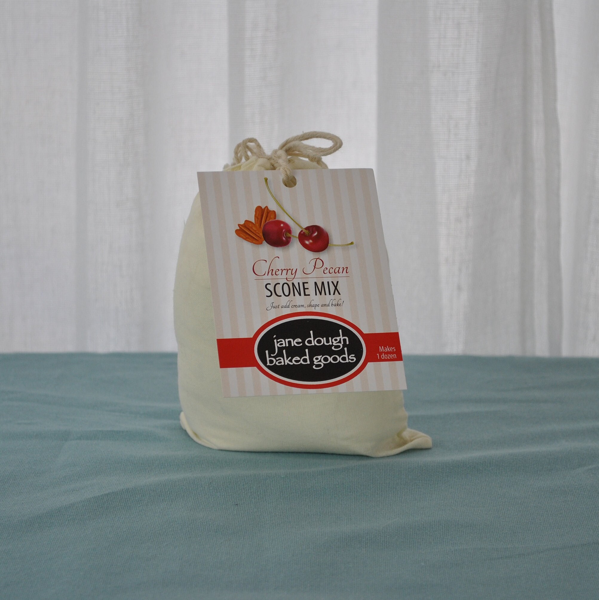 Scone Mixes | Just Add Cream | Fresh and Easy, Baked Goods | Breakfast ...