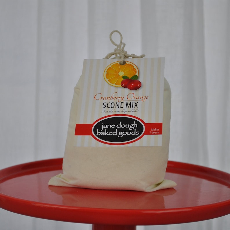 Scone Mixes | Just Add Cream | Fresh and Easy, Baked Goods | Breakfast ...